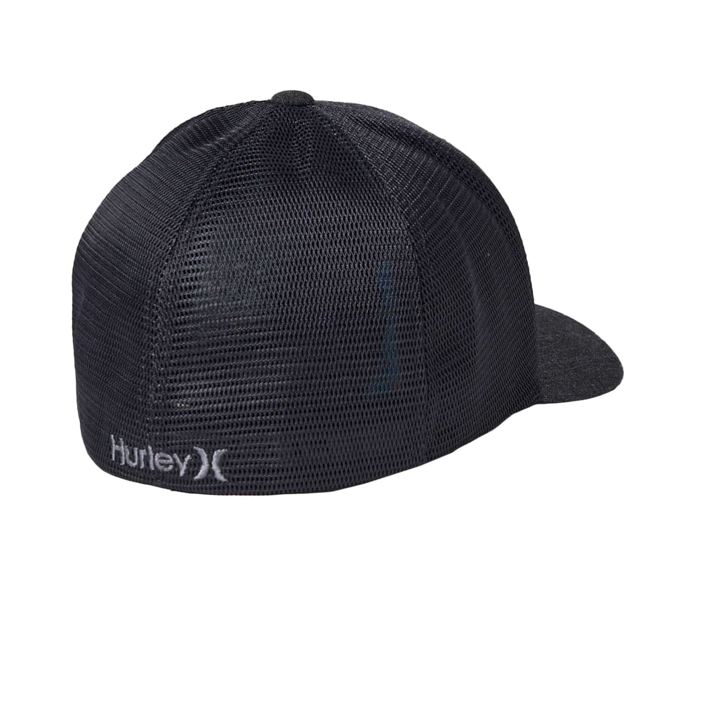 GORRA HURLEY