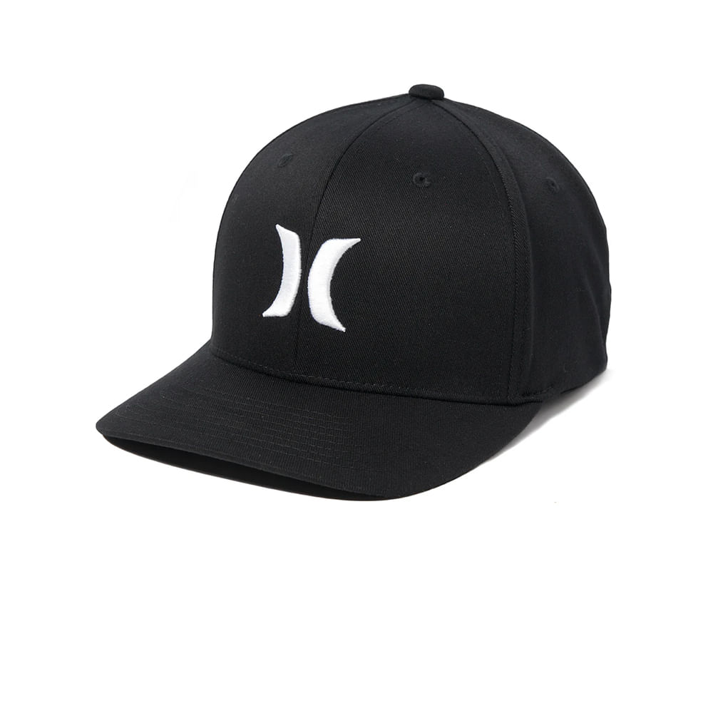 GORRA HURLEY H2O DRI ONE & ONLY