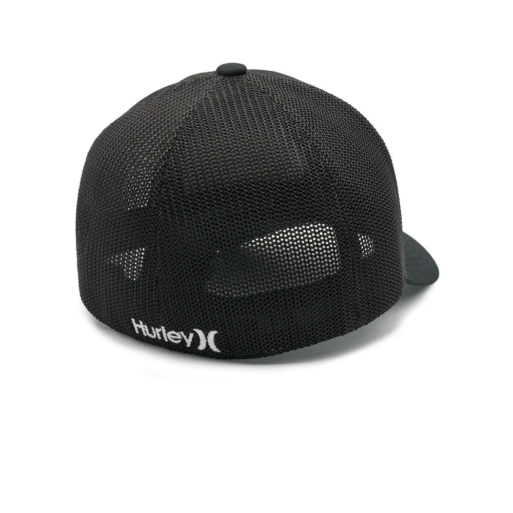 GORRA HURLEY LAGUNA