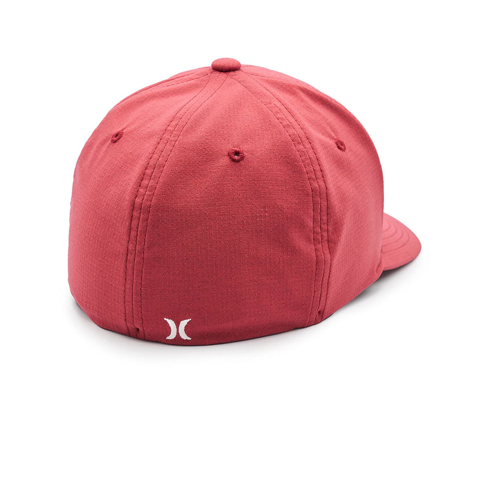 GORRA HURLEY