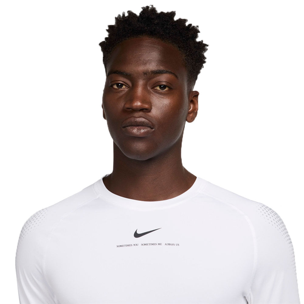 REMERA NIKE NOCTA - NBA Store Argentina