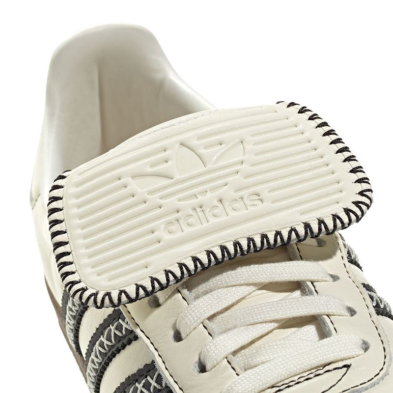 ZAPATILLAS ADIDAS ORIGINALS SAMBA LT