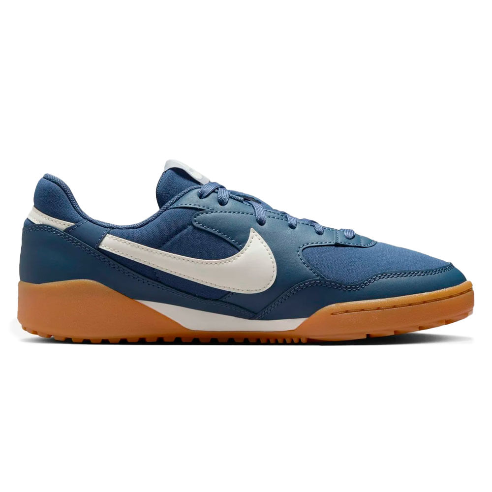 ZAPATILLAS NIKE SPORTSWEAR TERRA MAN