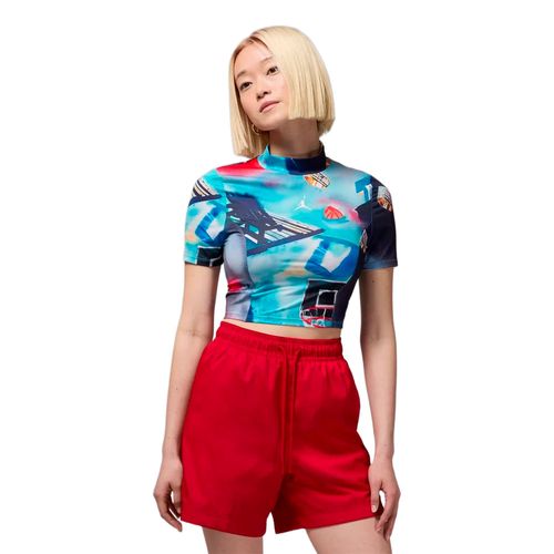 Jordan | Tienda Oficial Jordan | Indumentaria deportiva - NBA Store ...