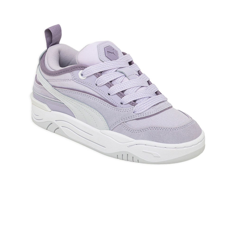 ZAPATILLAS PUMA 180 PRO