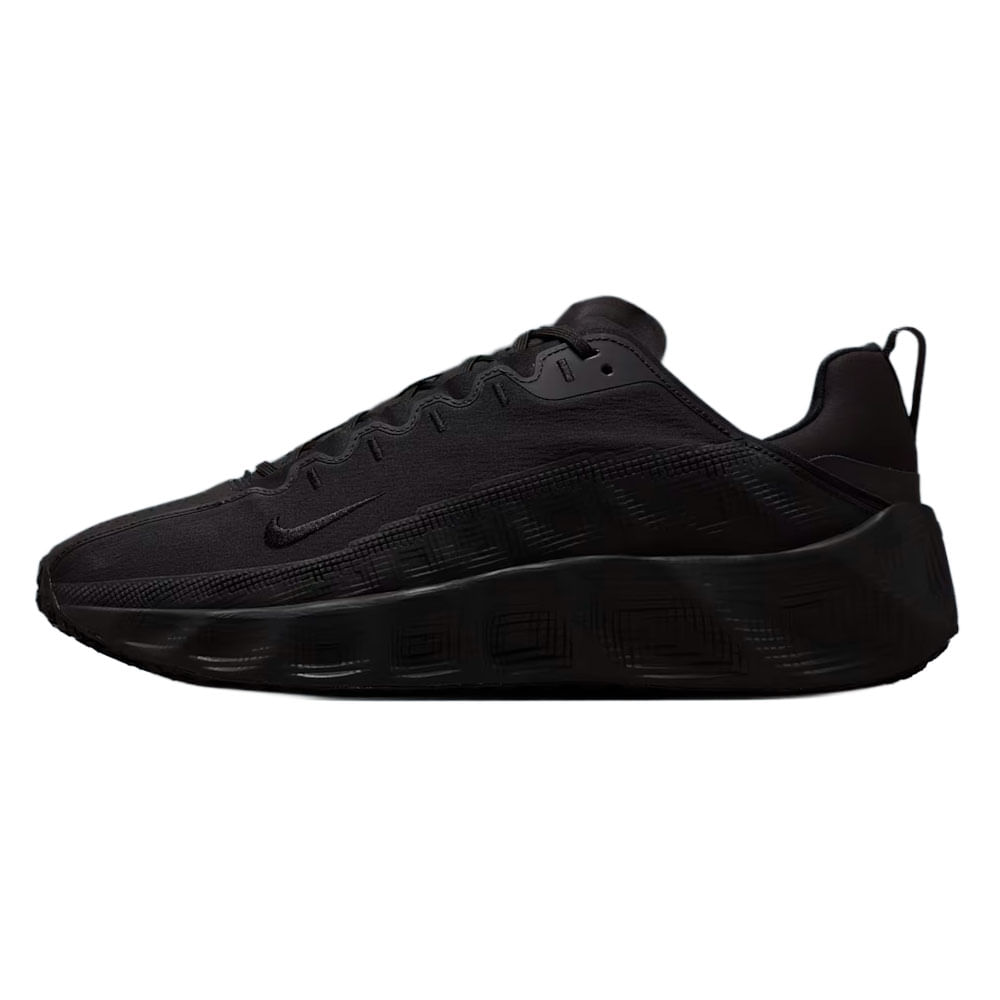 ZAPATILLAS NIKE SPORTSWEAR AVA ROVER