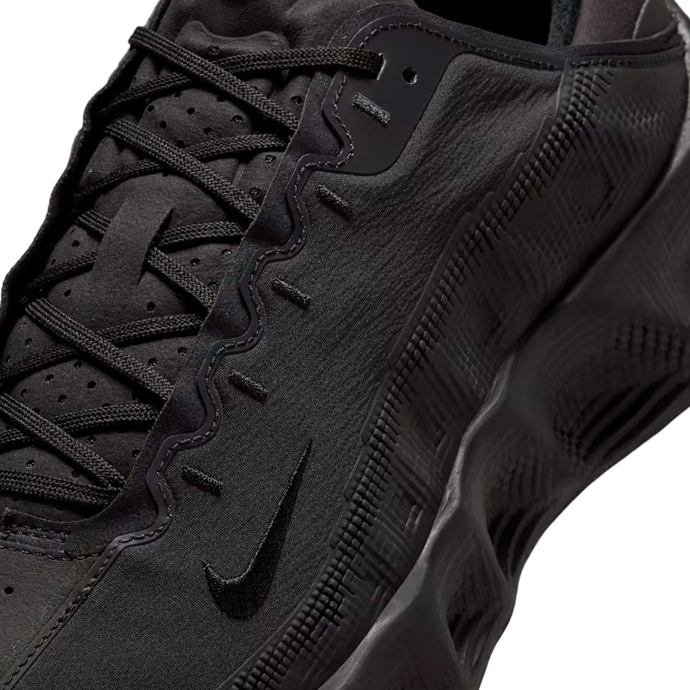 ZAPATILLAS NIKE SPORTSWEAR AVA ROVER