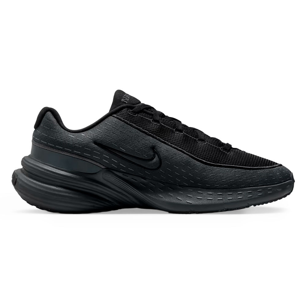 ZAPATILLAS NIKE SPORTSWEAR UPLIFT SC