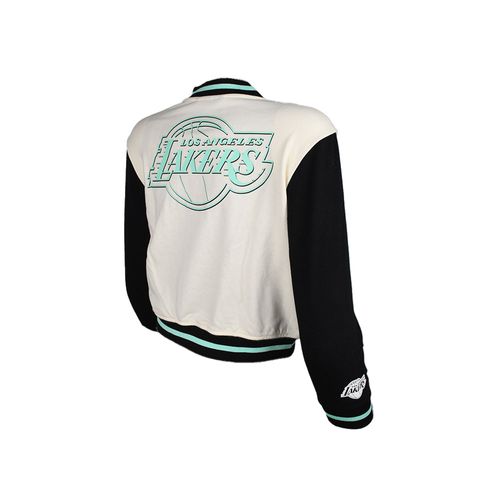 NBA | Tienda Oficial NBA | Indumentaria deportiva - NBA Store Argentina