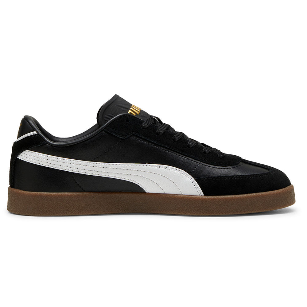 ZAPATILLAS PUMA CLUB II ERA ADP