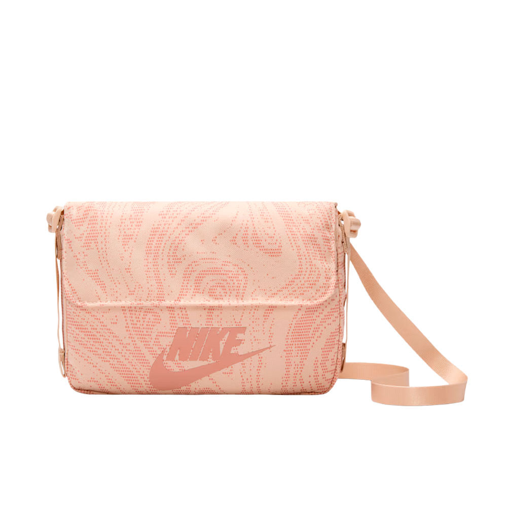 MORRAL NIKE SPORTSWEAR FUTURA 365