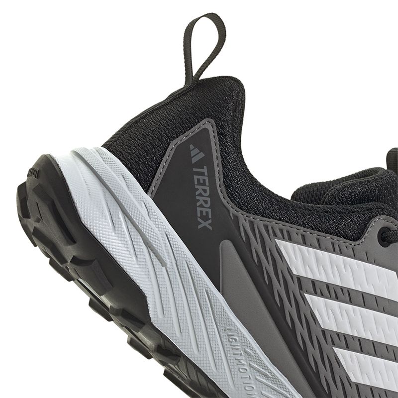 ZAPATILLAS ADIDAS PERFORMANCE TERREX TRACEFINDER 2