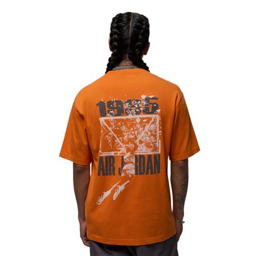 Jordan | Tienda Oficial Jordan | Indumentaria deportiva - NBA Store ...