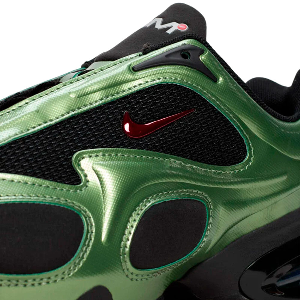 ZAPATILLAS NIKE SPORTSWEAR AIR MAX MUSE