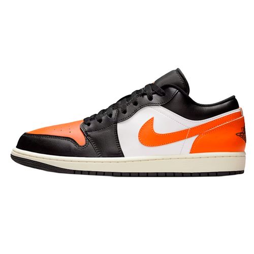 Jordan | Tienda Oficial Jordan | Indumentaria deportiva - NBA Store ...