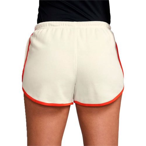 Jordan | Tienda Oficial Jordan | Indumentaria deportiva - NBA Store ...