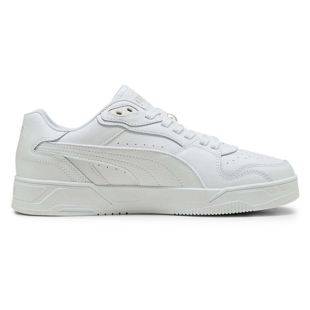 ZAPATILLAS PUMA RBD BREAK LOW