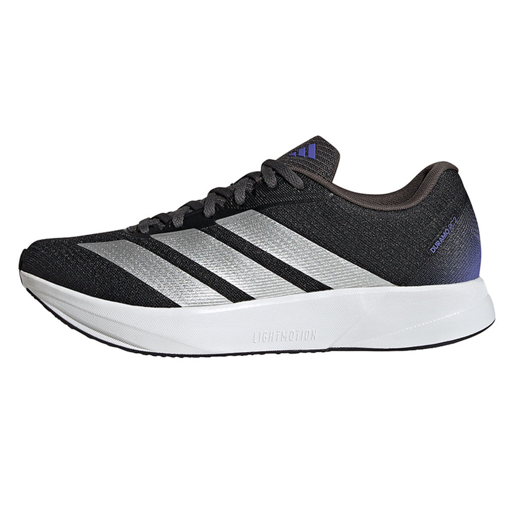 ZAPATILLAS ADIDAS PERFORMANCE DURAMO RC2