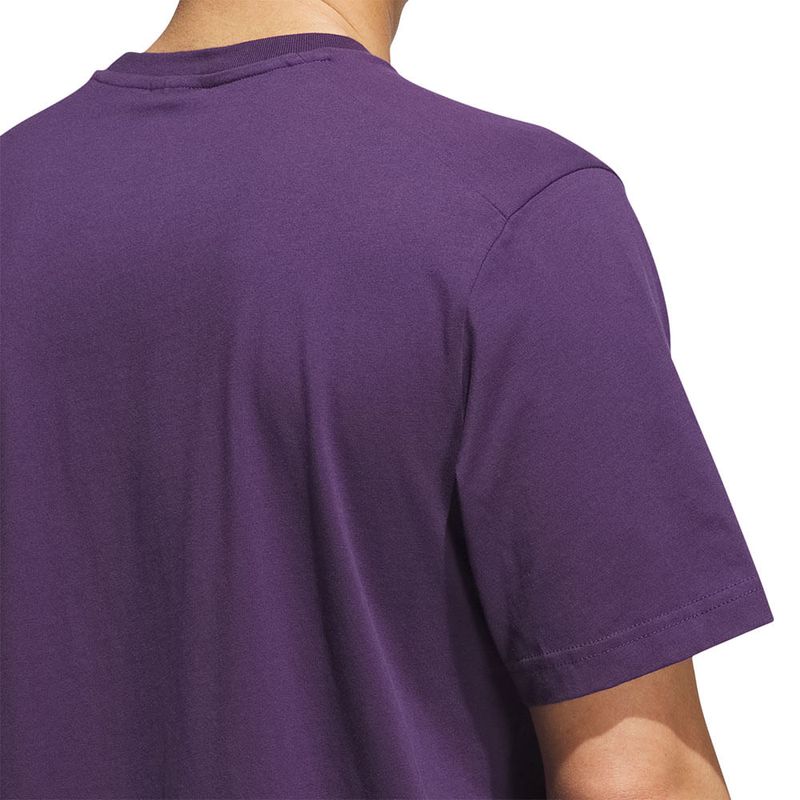 REMERA ADIDAS SPORTSWEAR