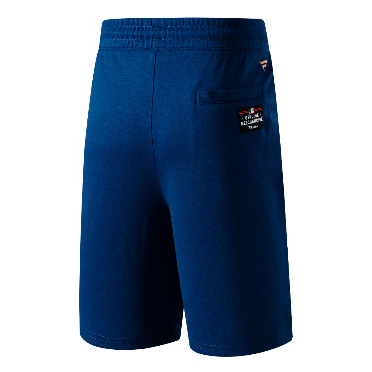 SHORT MLB NEW YORK YANKEES
