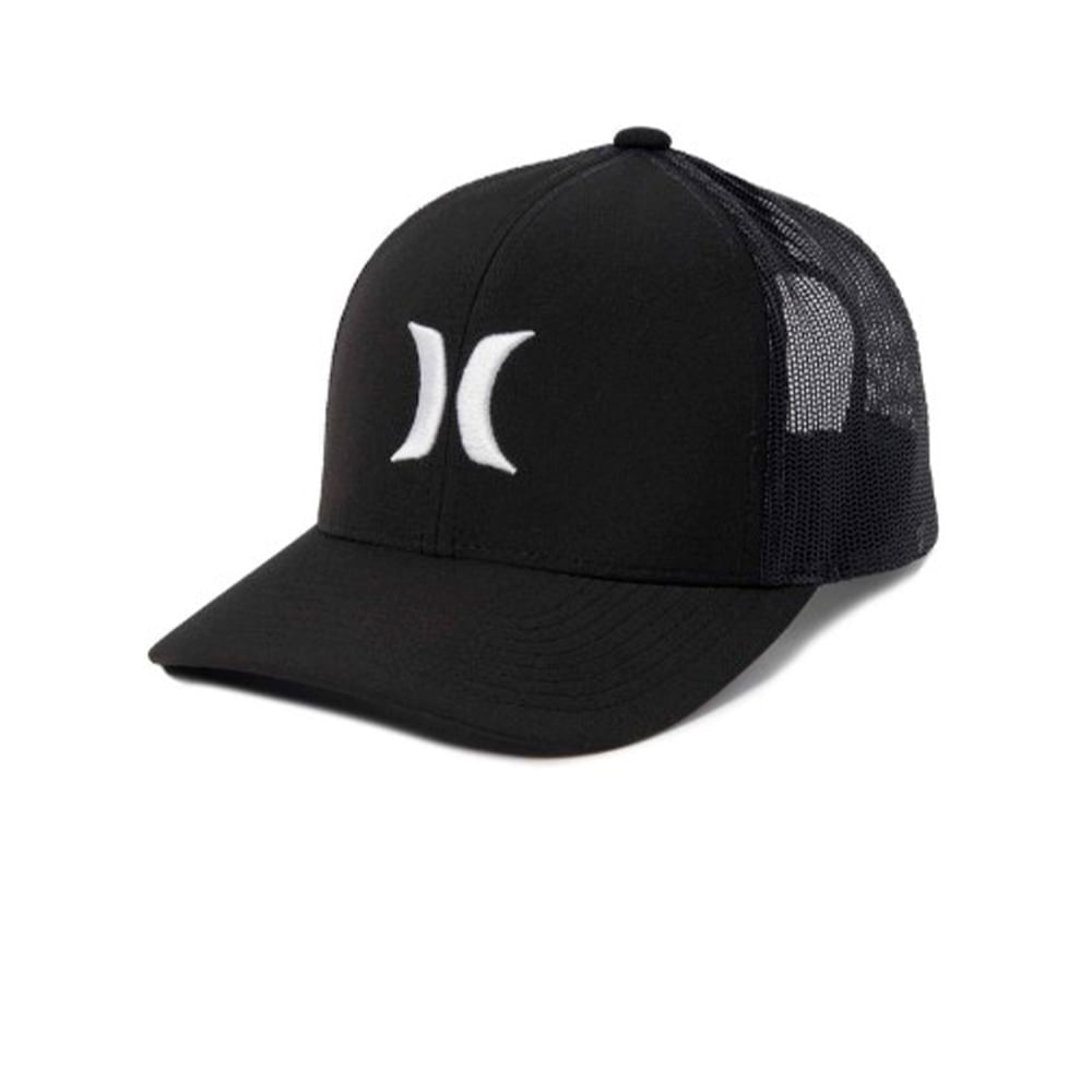 GORRA HURLEY DEL MAR