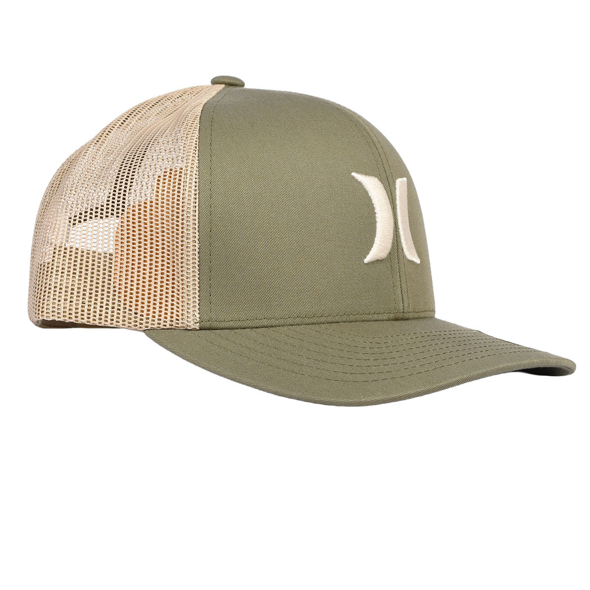GORRA HURLEY DEL MAR