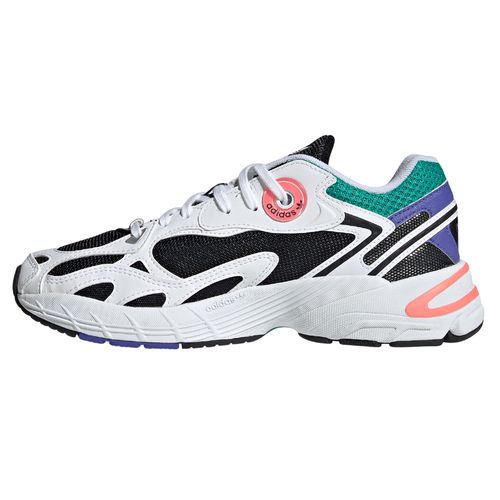 Zapatillas | Zapatilla - Compra zapatillas - Grid