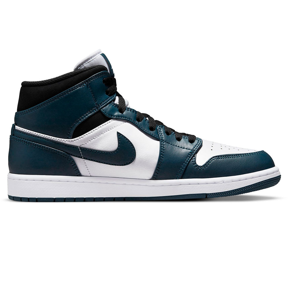 BOTITAS JORDAN AIR 1 MID
