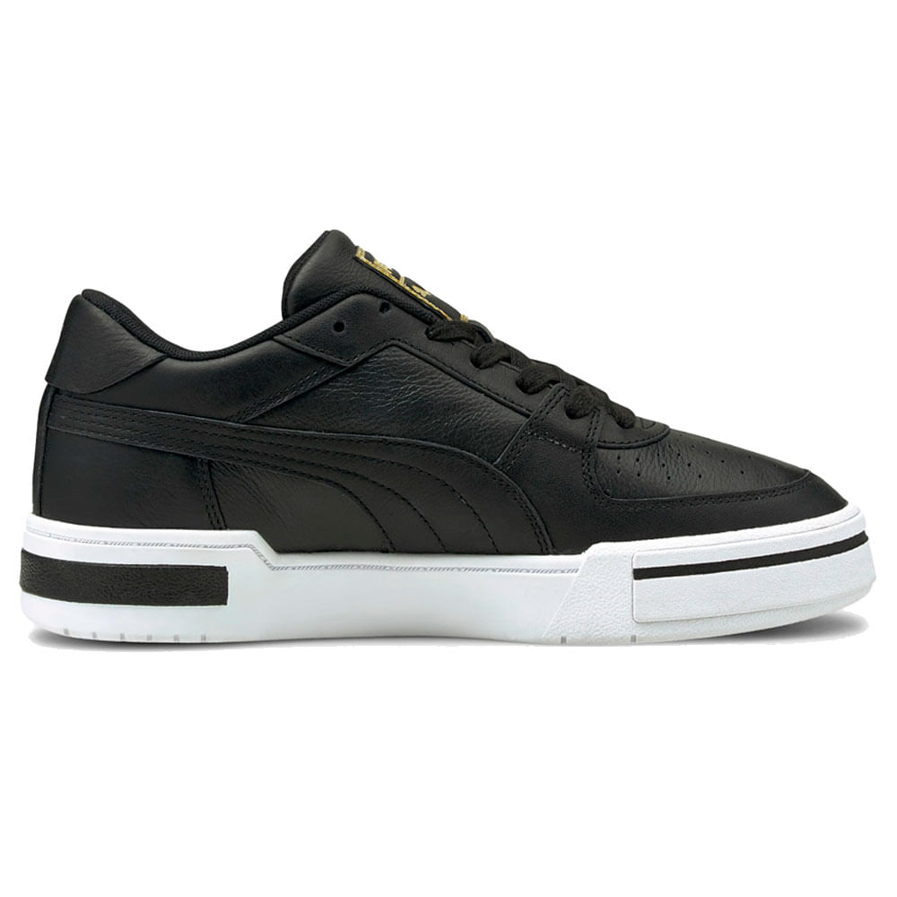 ZAPATILLAS PUMA CA PRO CLASSIC