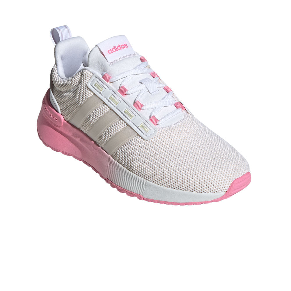ZAPATILLAS ADIDAS ORIGINALS RACER TR21