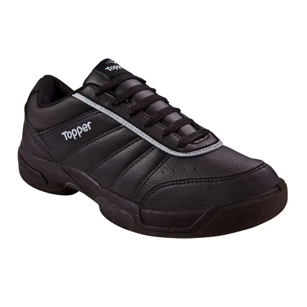 ZAPATILLAS TOPPER TIE BREAK III