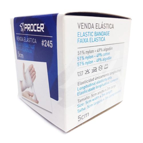 Procer | Tienda Oficial Procer | Indumentaria deportiva - Mark Sports