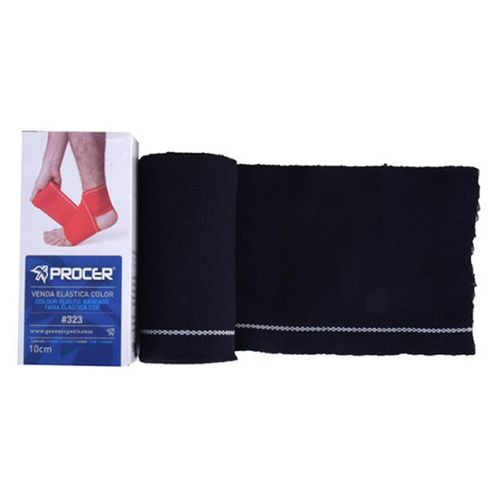 Procer | Tienda Oficial Procer | Indumentaria deportiva - Mark Sports