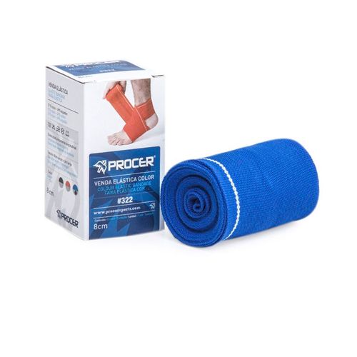 Procer | Tienda Oficial Procer | Indumentaria deportiva - Mark Sports