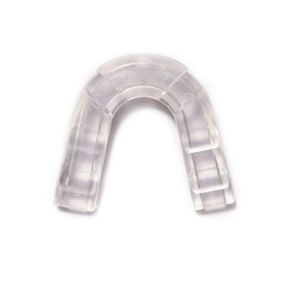 PROTECTOR BUCAL DRB KIT X 6