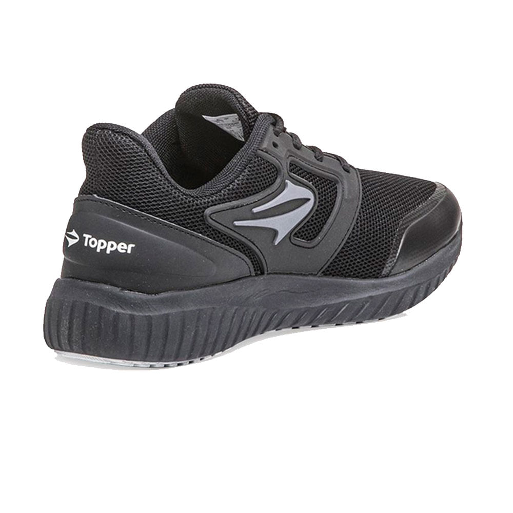 ZAPATILLAS TOPPER FAST