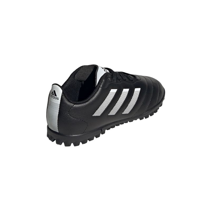 BOTINES ADIDAS GOLETTO VIII PASTO SINTÉTICO