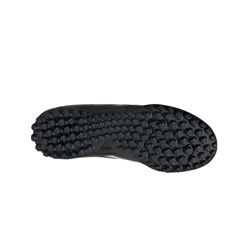 BOTINES ADIDAS GOLETTO VIII PASTO SINTÉTICO