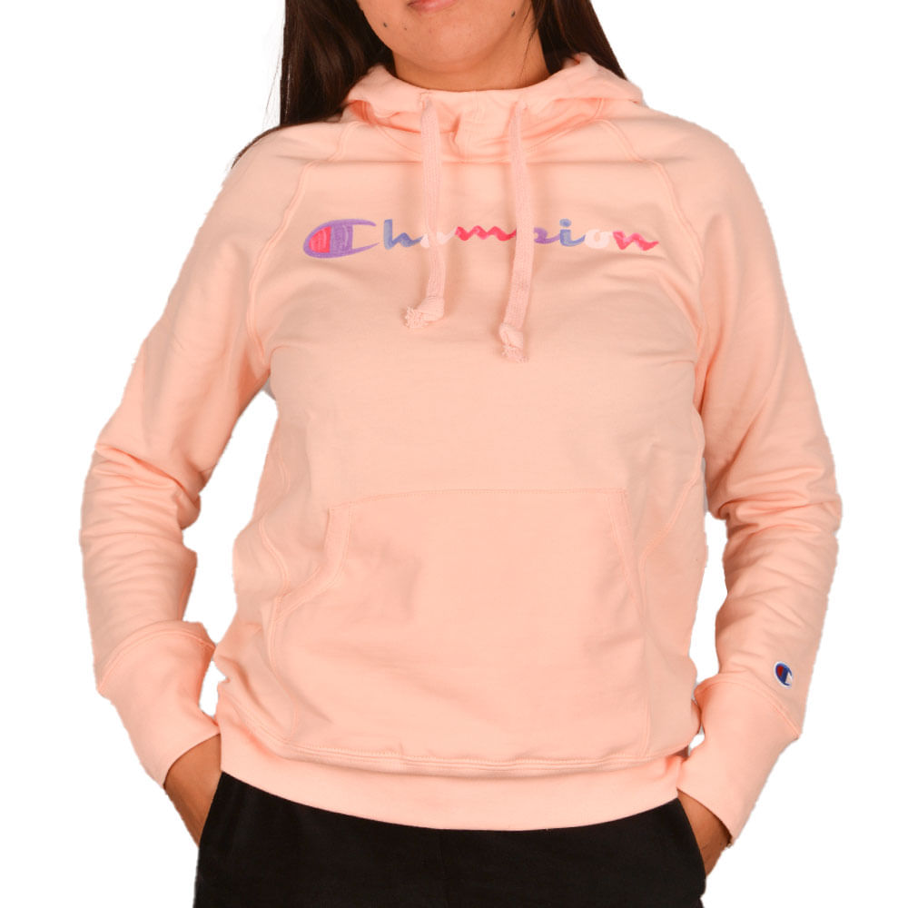 BUZO CHAMPION DEPORTIVO