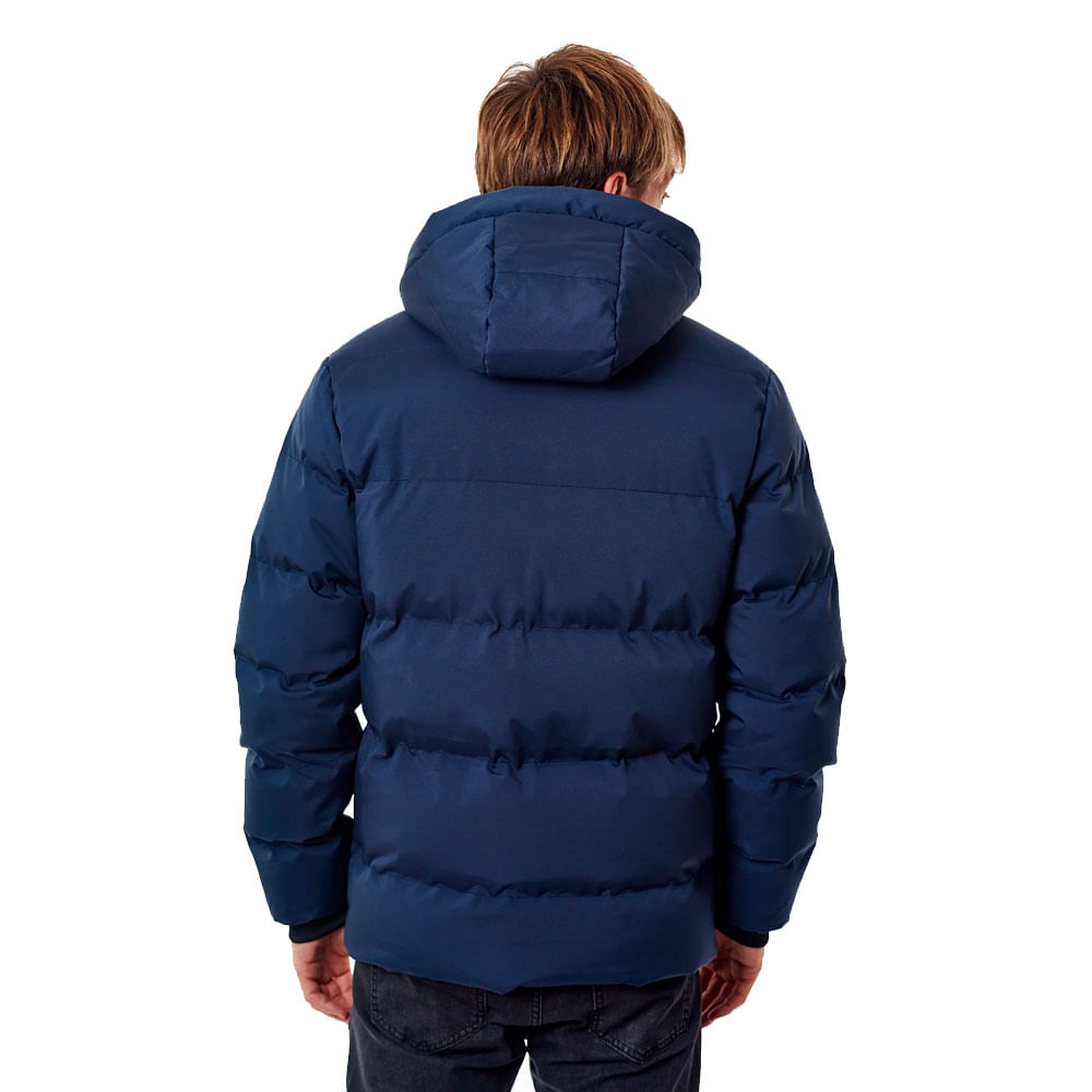 CAMPERA O NEILL ARCHIE