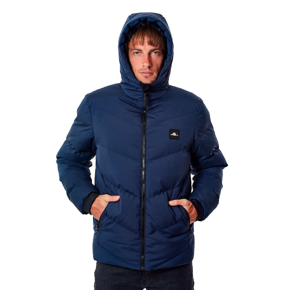 CAMPERA O NEILL ARCHIE