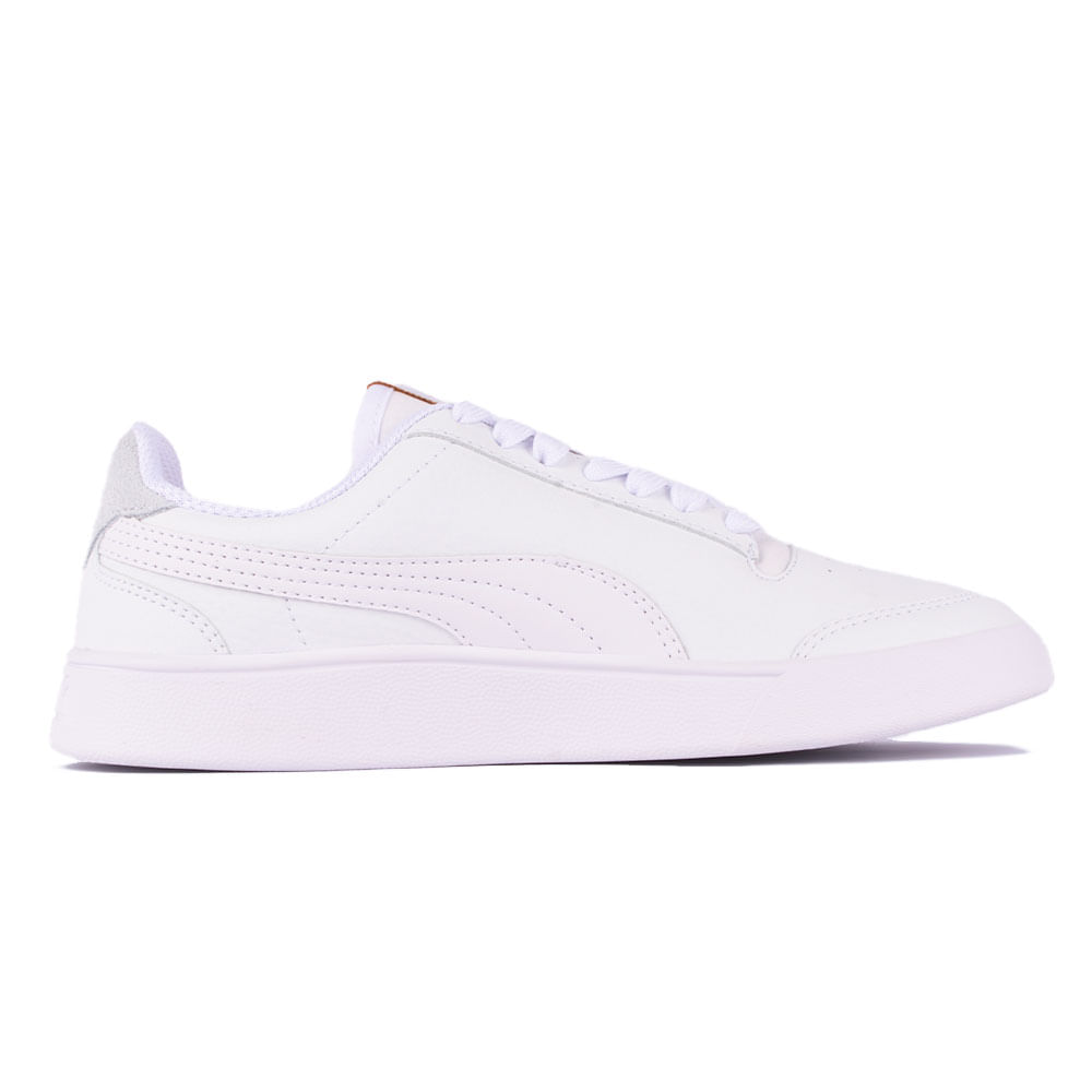ZAPATILLAS PUMA SHUFFLE