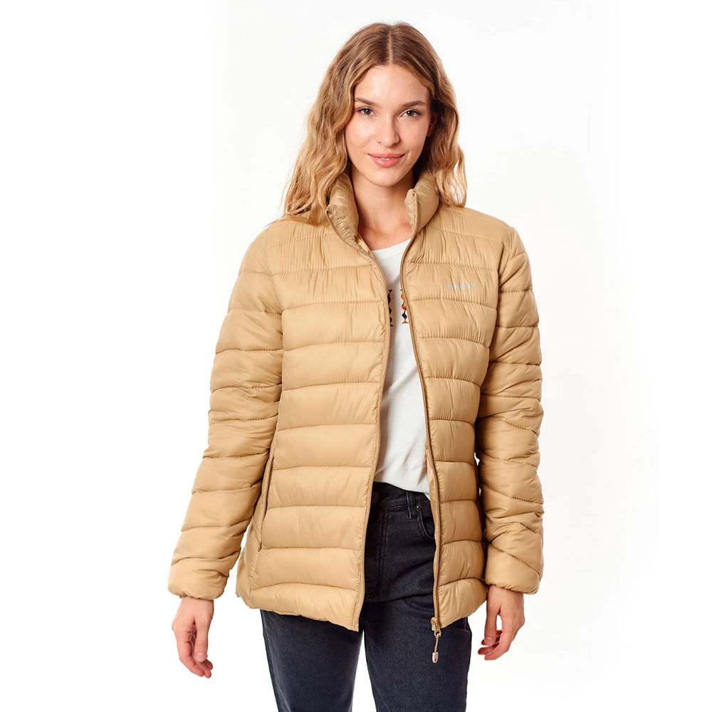 CAMPERA O NEILL IRIS