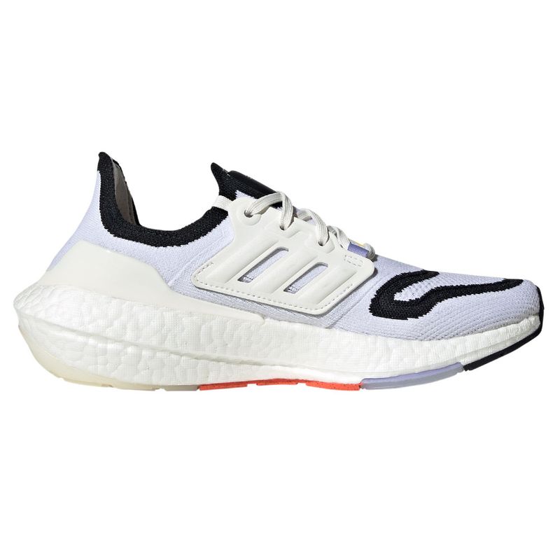 ZAPATILLAS ADIDAS ULTRABOOST 22