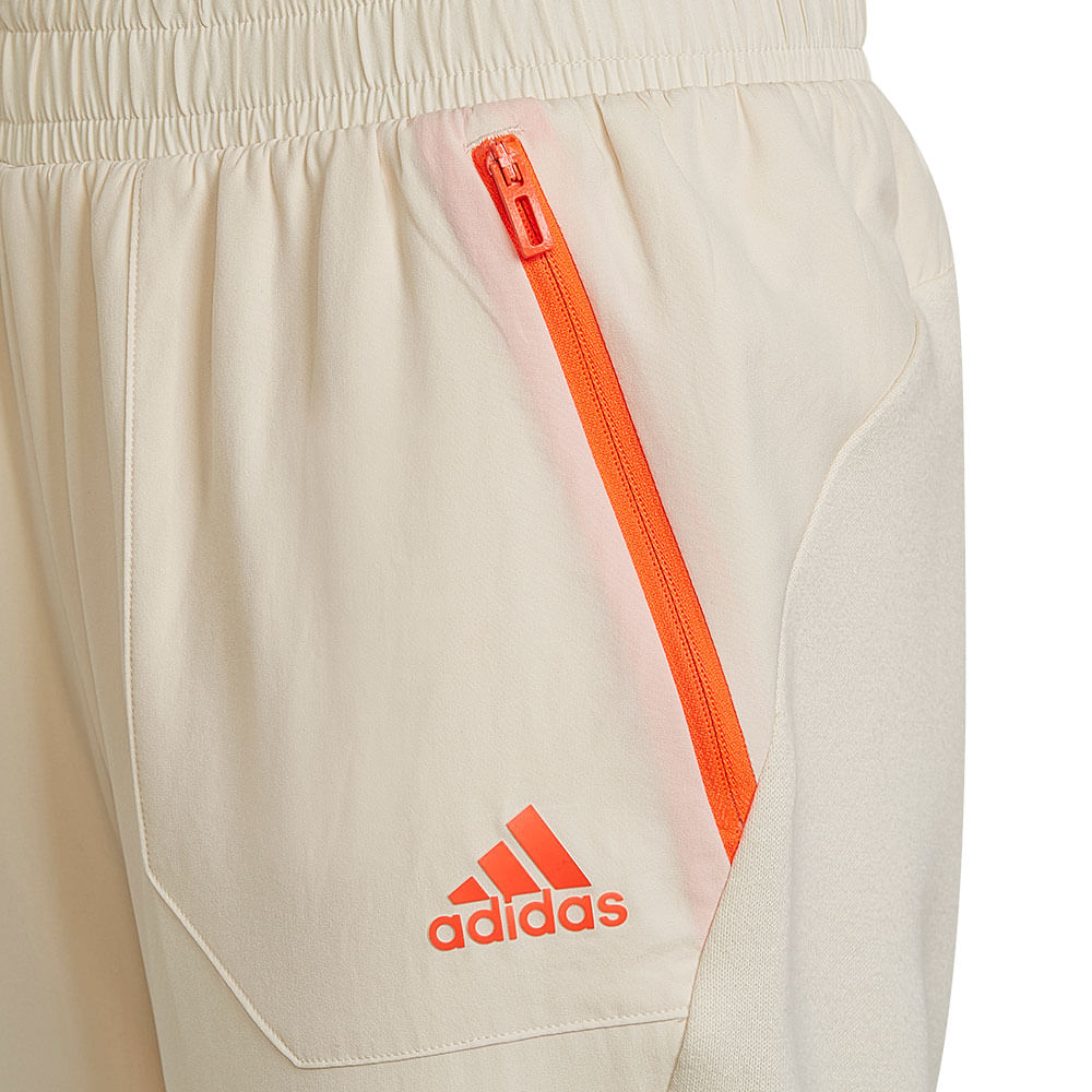 PANTALON ADIDAS DESIGNED FOR GAMEDAY