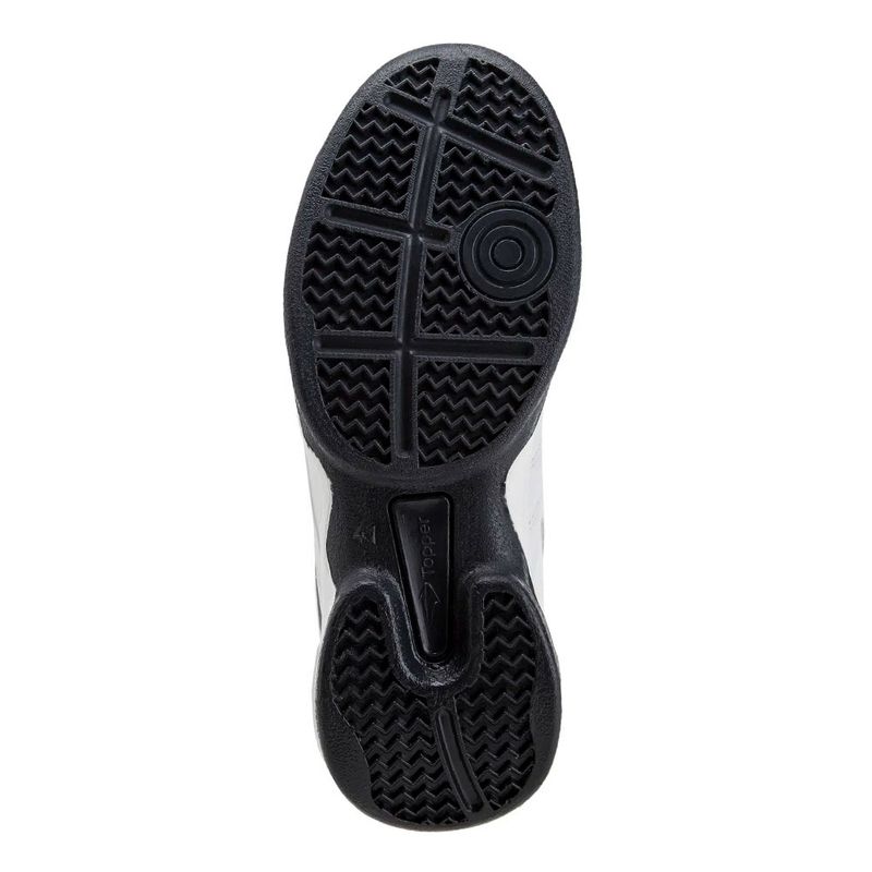ZAPATILLAS TOPPER GAME OVER