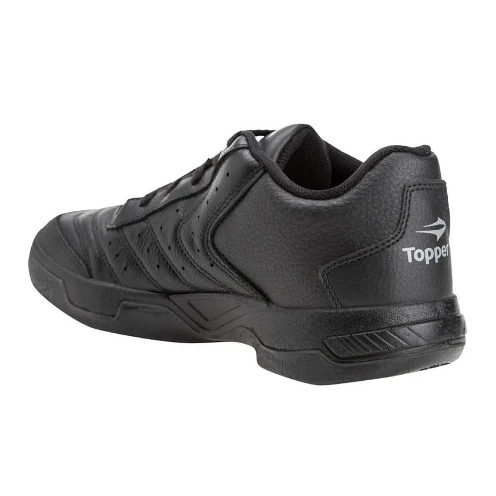 ZAPATILLAS TOPPER GAME OVER III