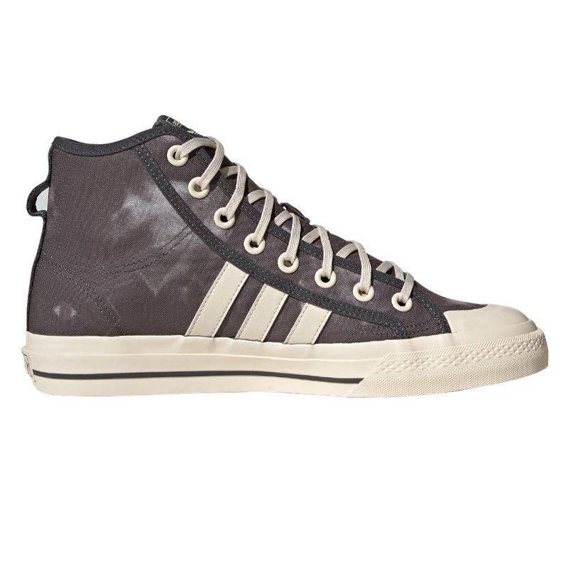 BOTITAS ADIDAS ORIGINALS NIZZA HI