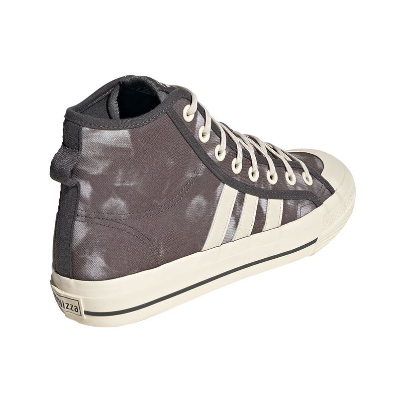 BOTITAS ADIDAS ORIGINALS NIZZA HI