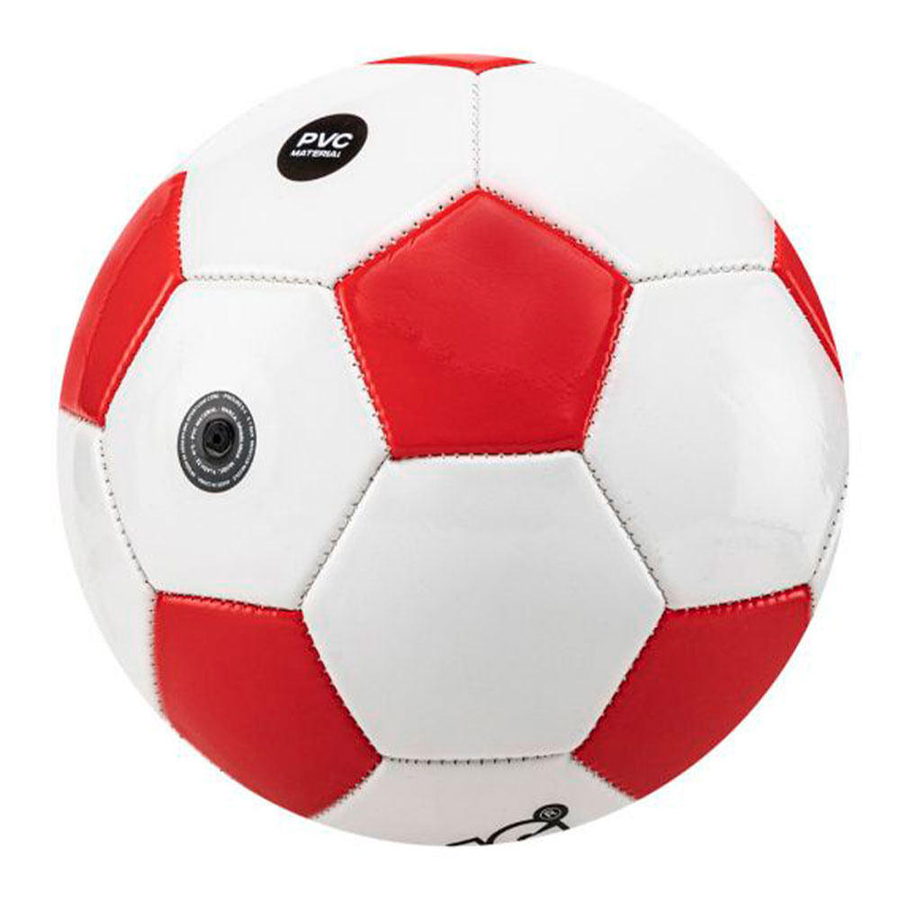 PELOTA DRB FLAS 22